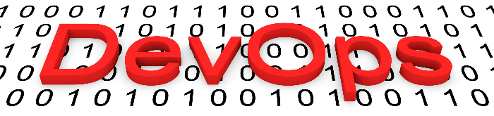 5 mitos sobre o DevOps que você deveria saber